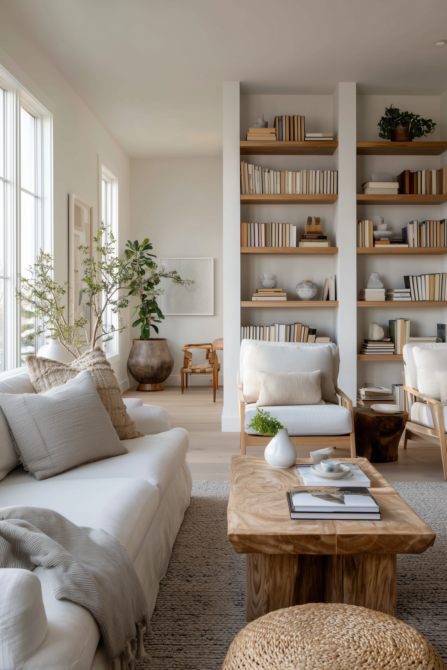 10 Simple Ways to Make Your House Feel Like a Cozy Home (That Actually ...